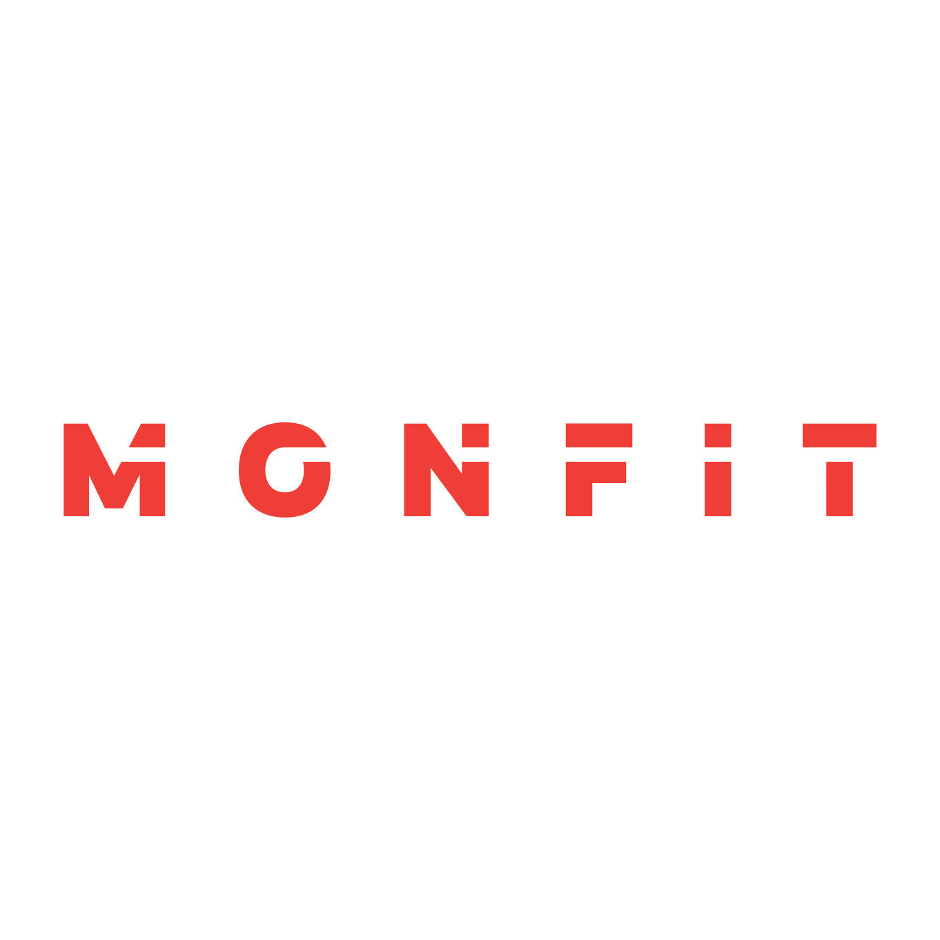 MONFIT - Premium Fitness Products